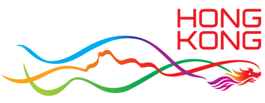 Narcotics Division, Security Bureau - Home